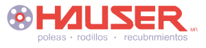 Productos – Hauser